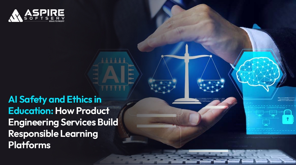 AI Safety and Ethics in Education Platforms
