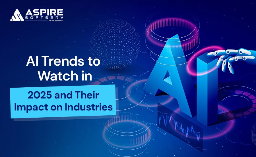 Large Language Models(LLMs): Complete Guide in 2024