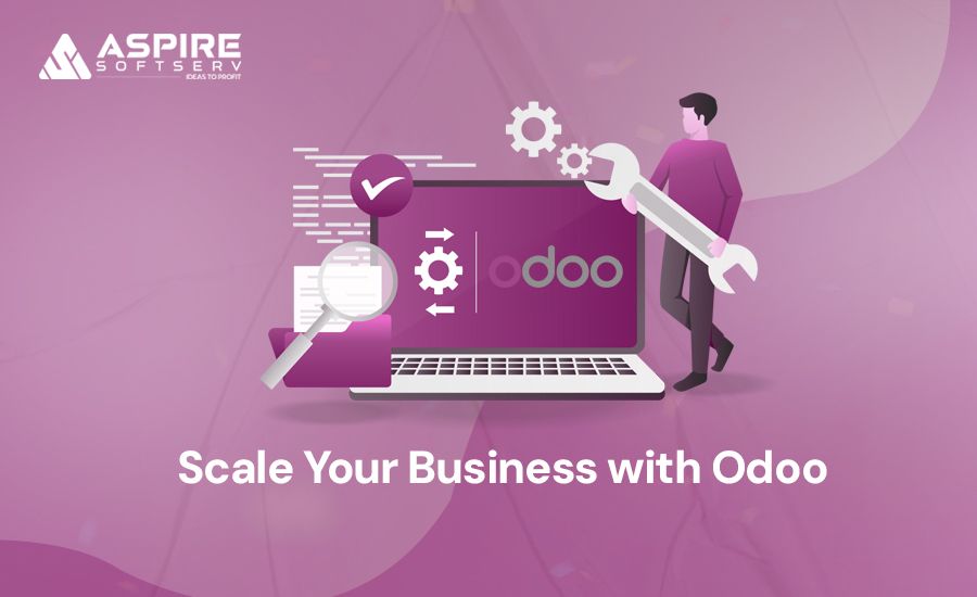 How to Login to Your Odoo Dashboard: A Comprehensive Guide in 2023