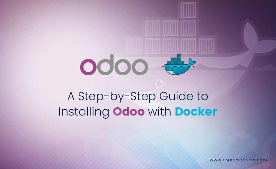 How Odoo ERP is the Best for SMEs - Aspire SoftServ