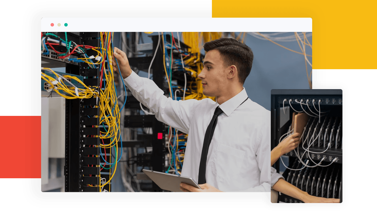 TeleFlow: Real-Time CDR/IPDR Data Processing Engine - Download a Free ...