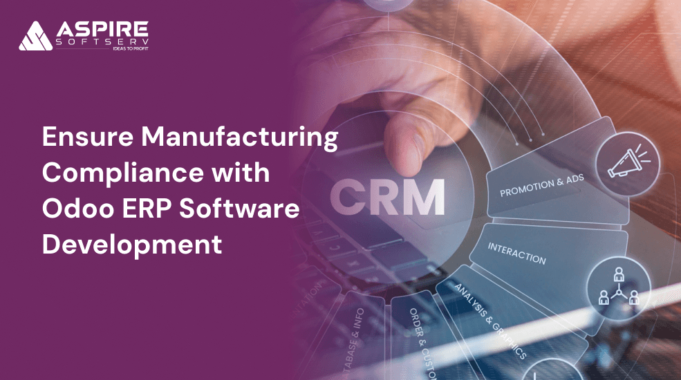 Odoo Integration With Third Parties: Complete Guide