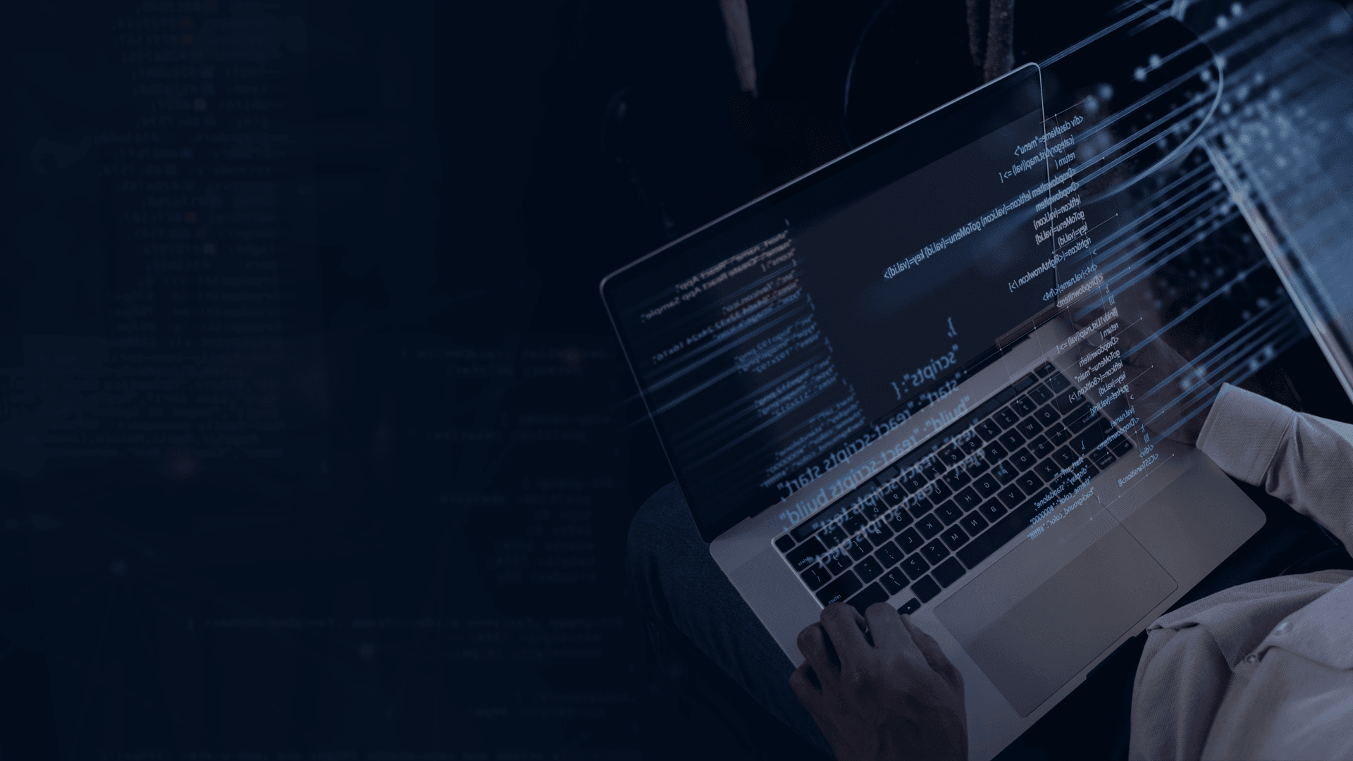 Software Product Development Company in USA & UK | Aspire Softserv