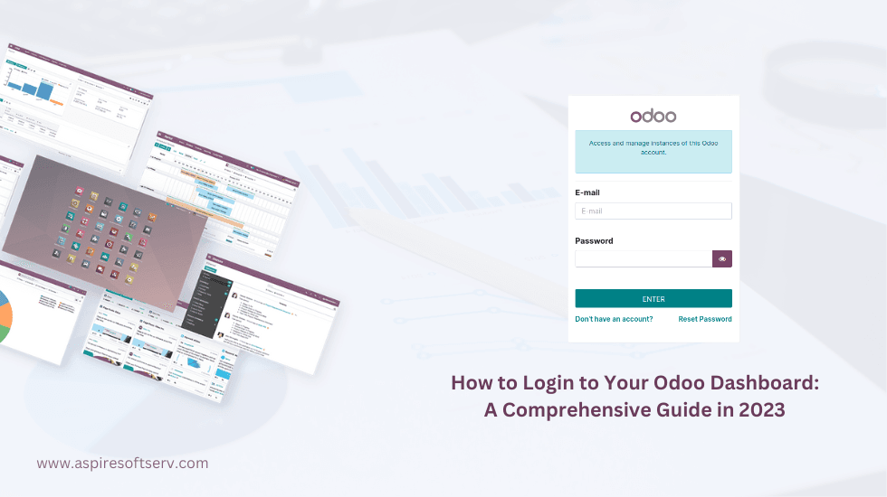 Top Tips to Optimize Odoo Performance and Boost Efficiency Top Tips to Optimize Odoo Performance and Boost Efficiency