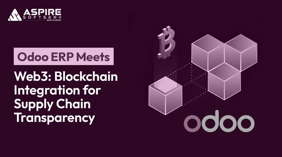 The Ultimate Odoo Implementation Guide for 2023: A Roadmap to Success