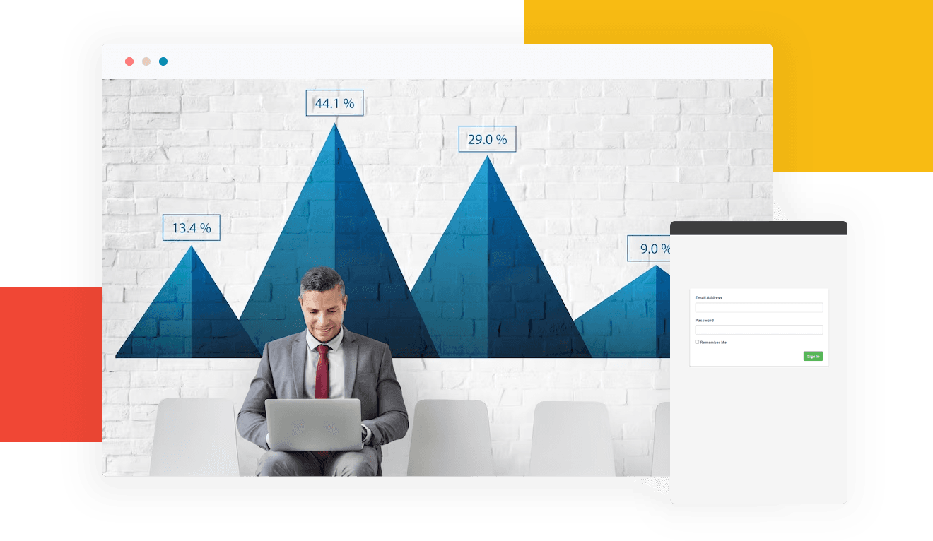 Performance management system - Download a Free Casestudy at Aspire