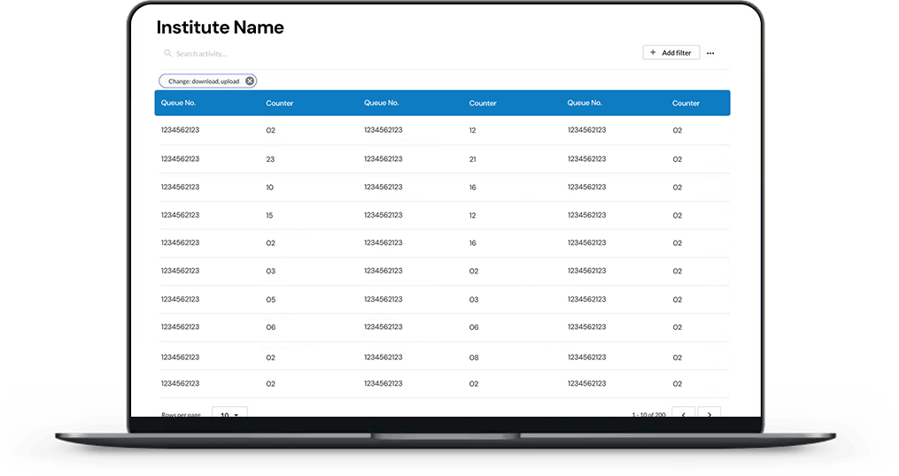 AI & Data Engineering for Smarter Business Decisions