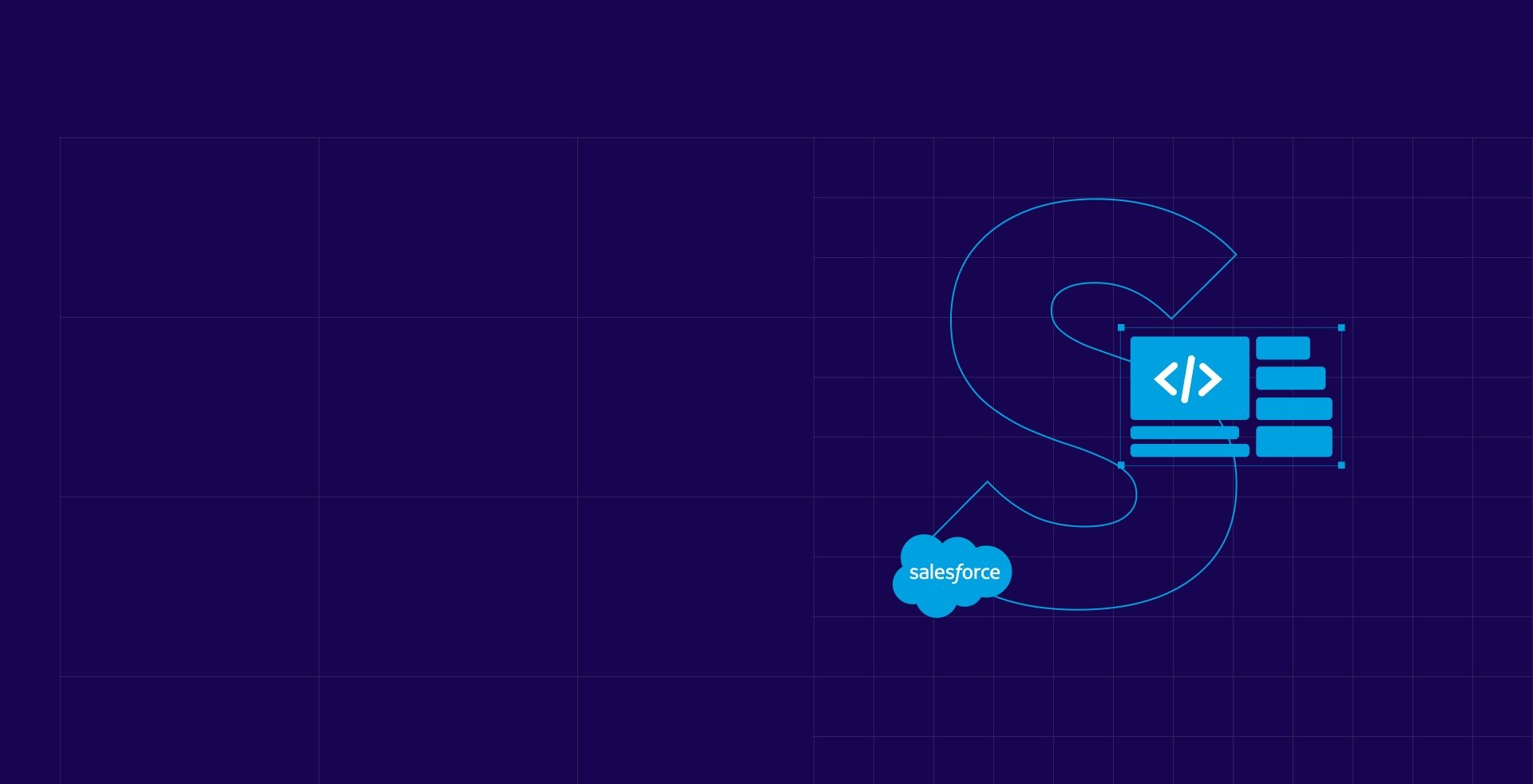 Salesforce Development Services & Solutions | Aspire Softserv