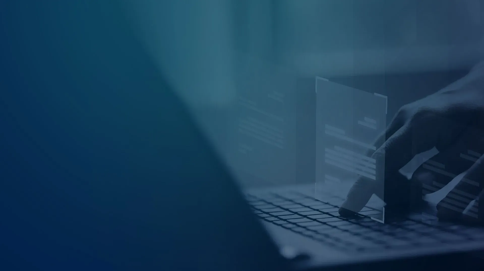 Automation Testing Services Software Test Automation Services