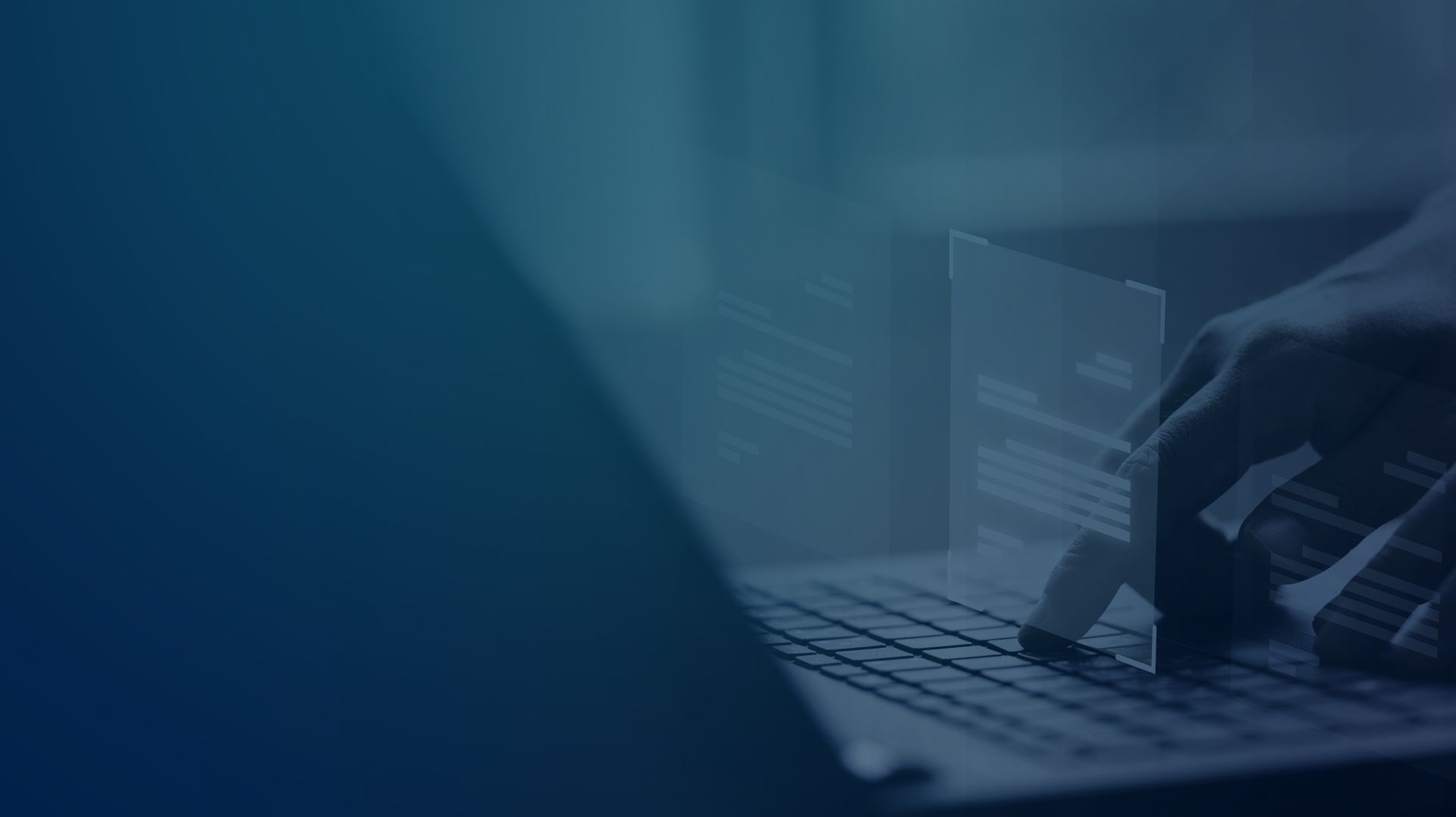 Automation Testing Services Software Test Automation Services 5626