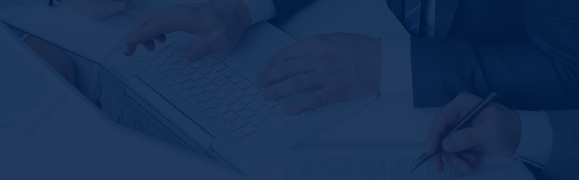 Careers and Job Opportunities - Aspire Softserv Pvt Ltd.