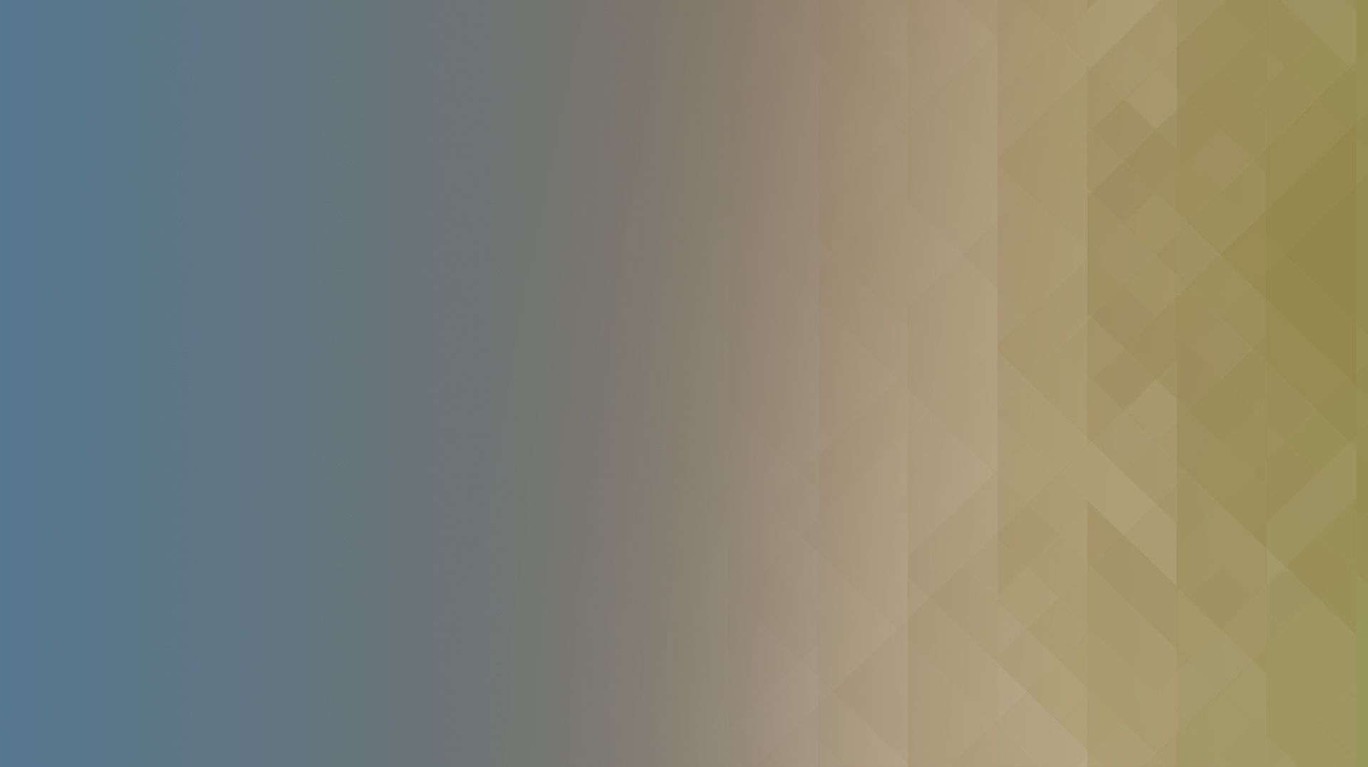 Hire Java Developers USA | Hire dedicated java developer