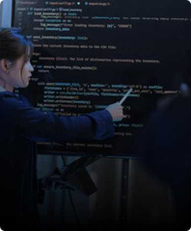 Education Software Development Services | Edtech Solutions