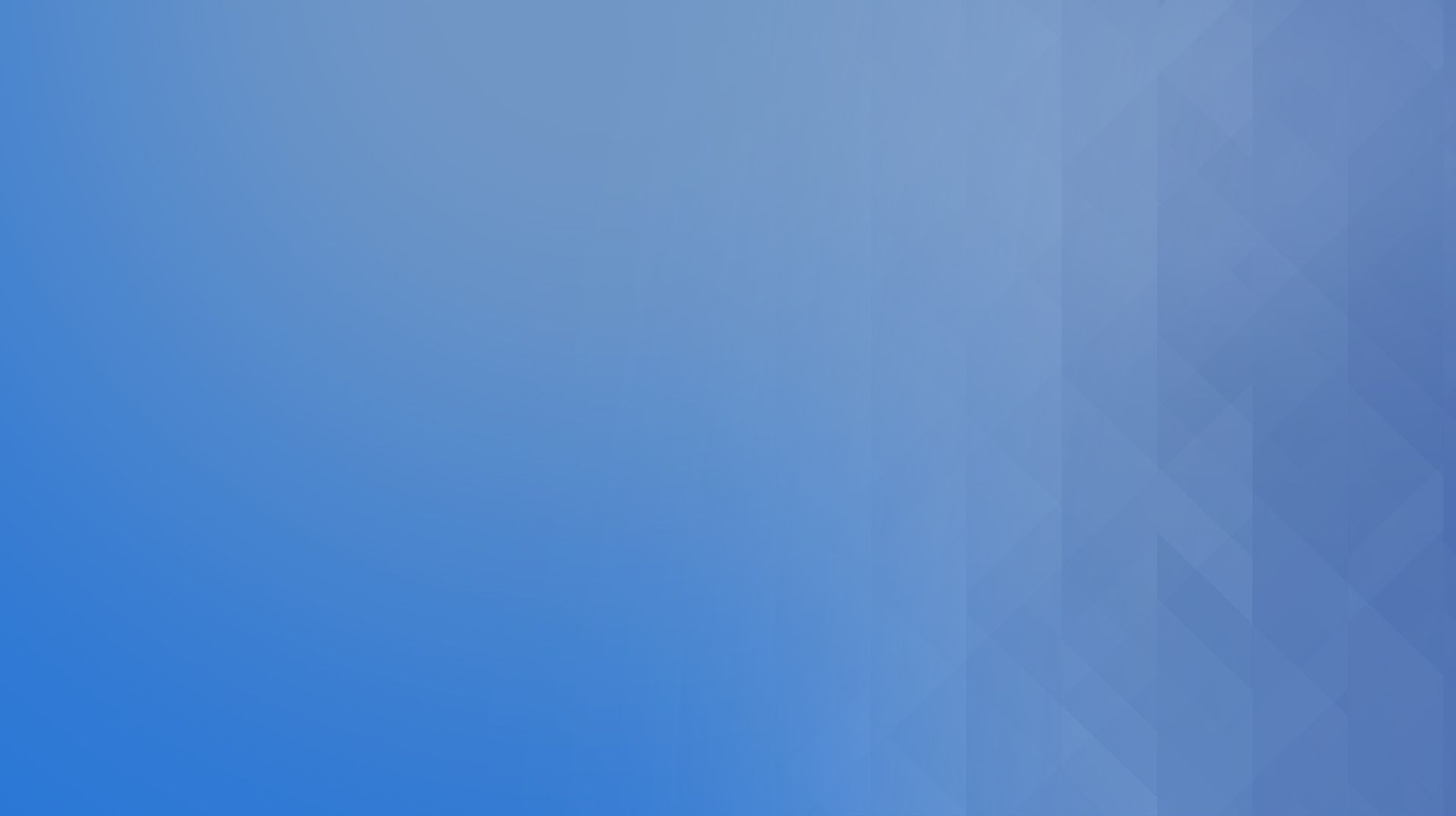 Hire Liferay Developer - Liferay Development Services