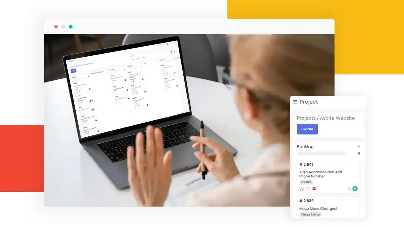 Odoo Database Synchronization Solution - Download a Casestudy Odoo Database Synchronization Solution - Download a Casestudy