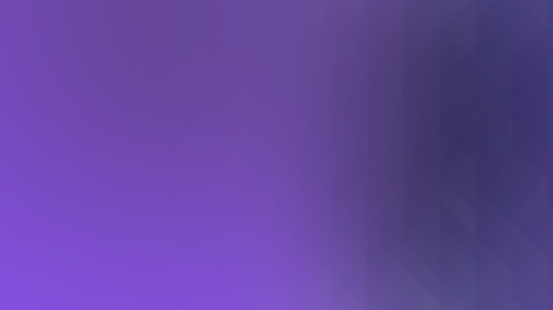 Polygon Blockchain Development Company Usa Aspiresoftserv