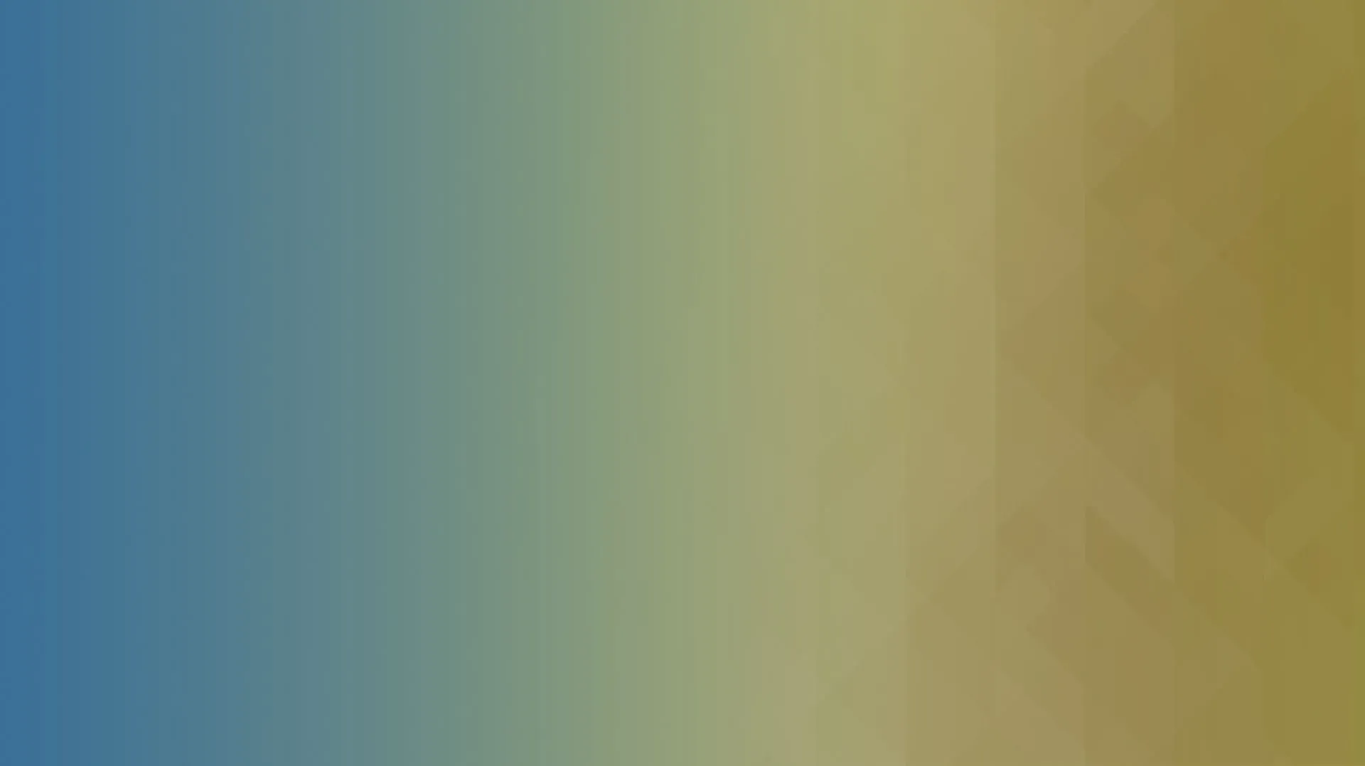 Hire Python Developers USA | Dedicated Python Programmers