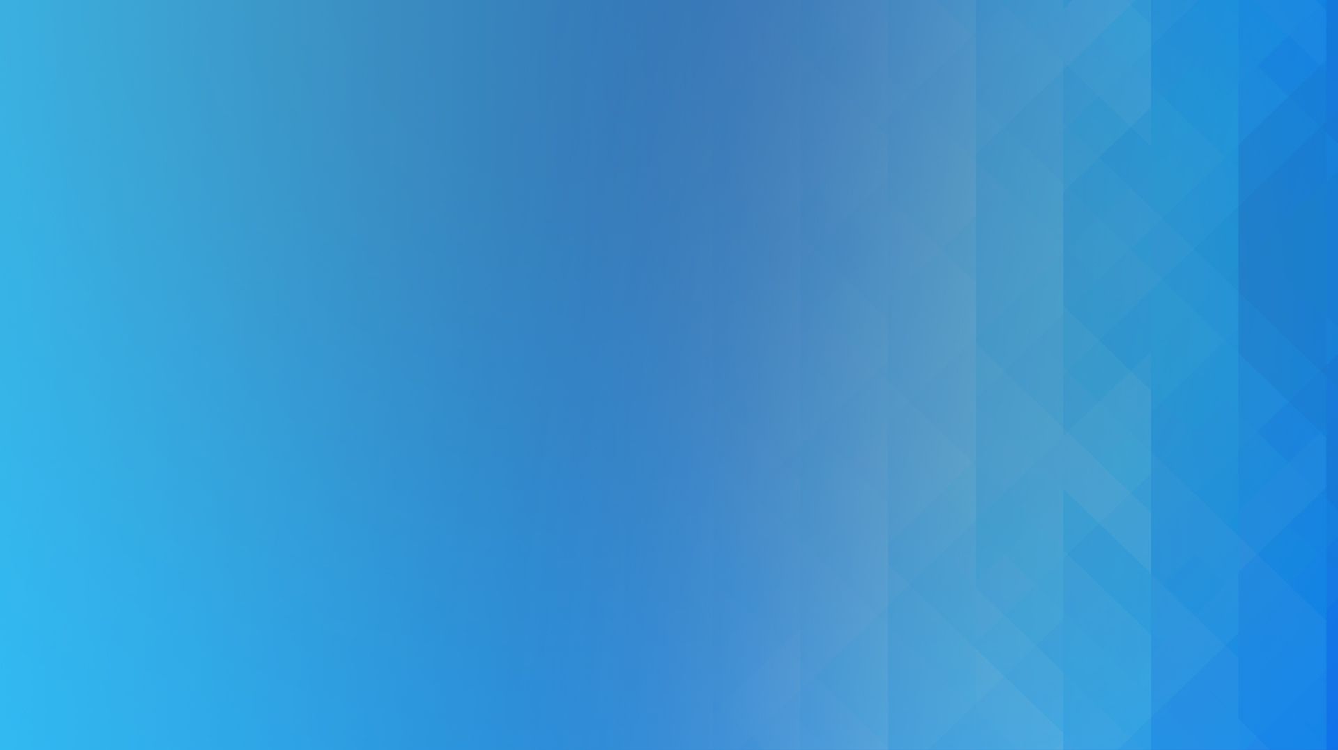 Hire Dedicated Reactjs Developers | ReactJS Development Company USA