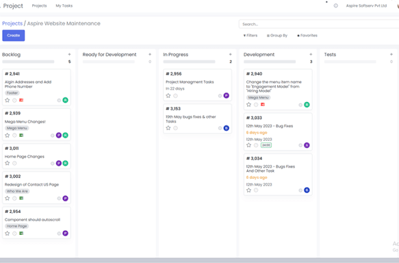 Odoo Database Synchronization Solution - Download a Casestudy Odoo Database Synchronization Solution - Download a Casestudy