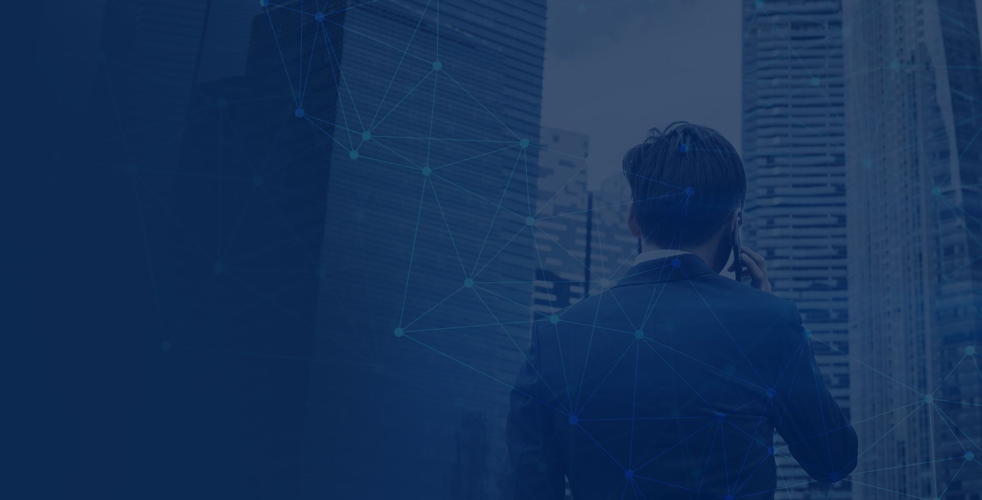 Custom Telecom Software Development Services - Telecom Software Solutions